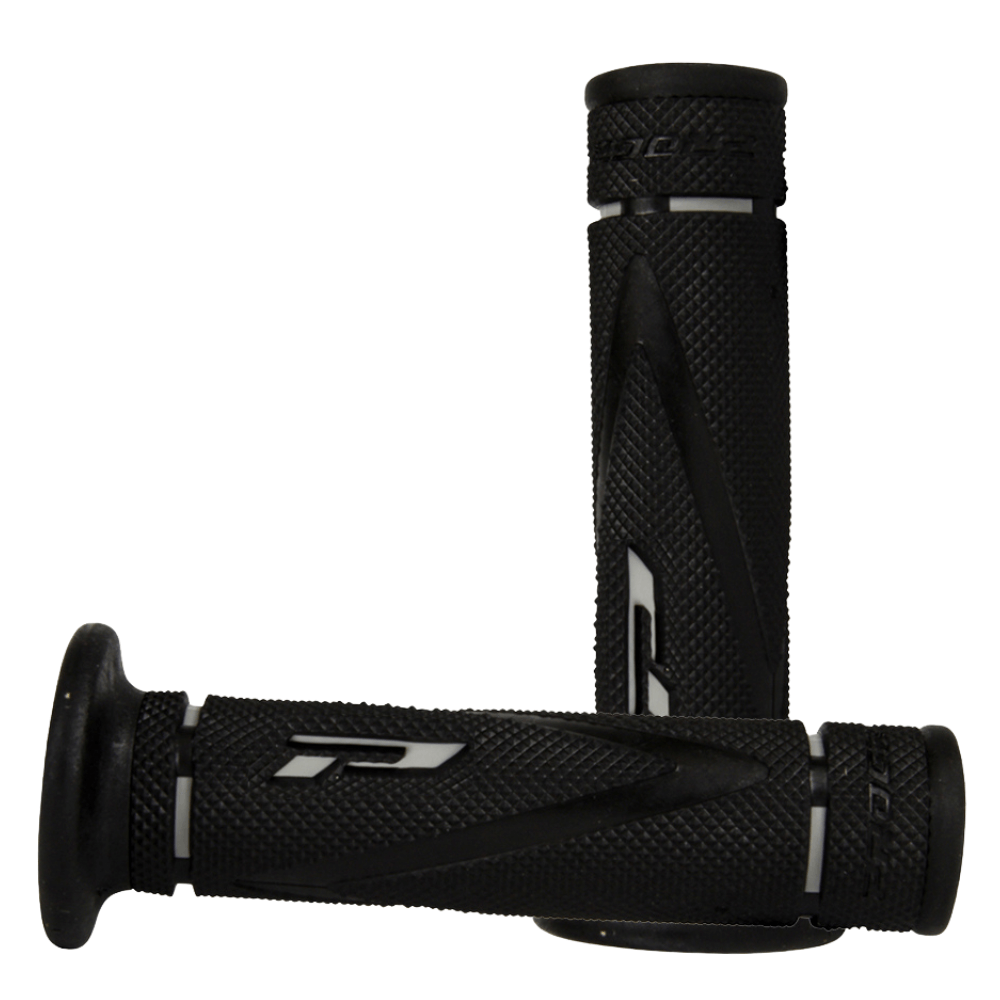 PROGRIP 838 DUAL DENSITY CLOSED GRIP