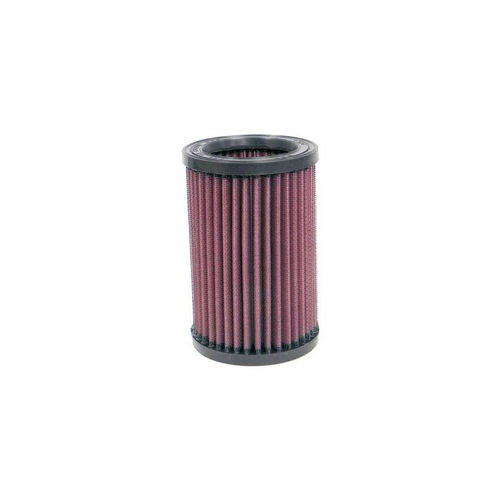 K&N AIR FILTER - KAWA KZ 650 77