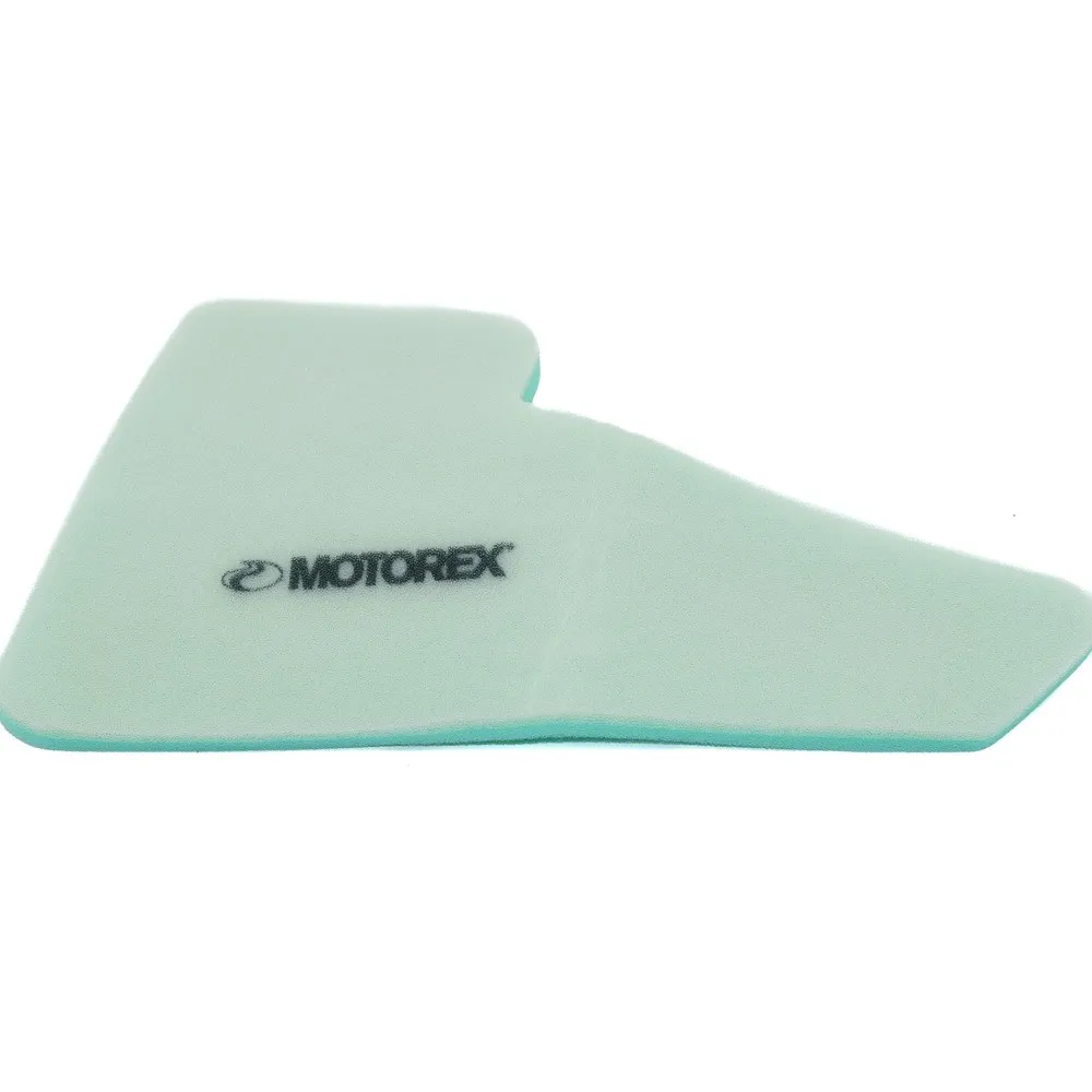 MOTOREX AIR FILTER - MOT150505
