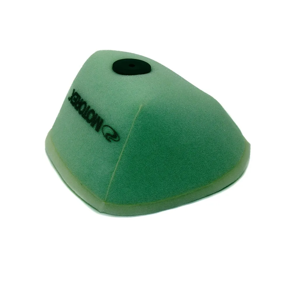 MOTOREX PRE-OILED AIR FILTER - MOT151121X