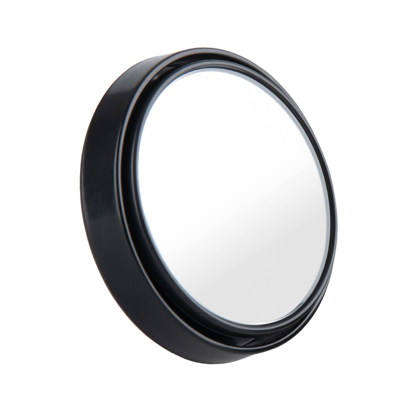 OXFORD BLIND SPOTS MIRROR ATTACHMENTS (PACK OF 2)