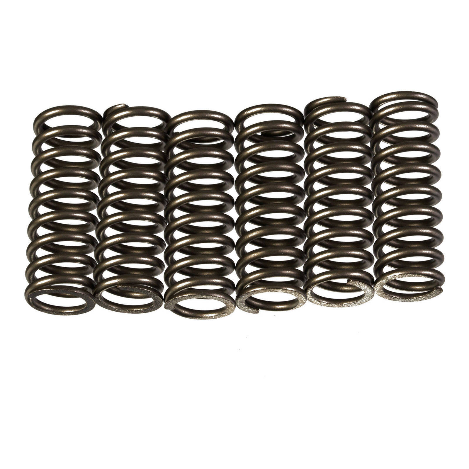 Premier Heavy Duty Clutch Springs - CSK213