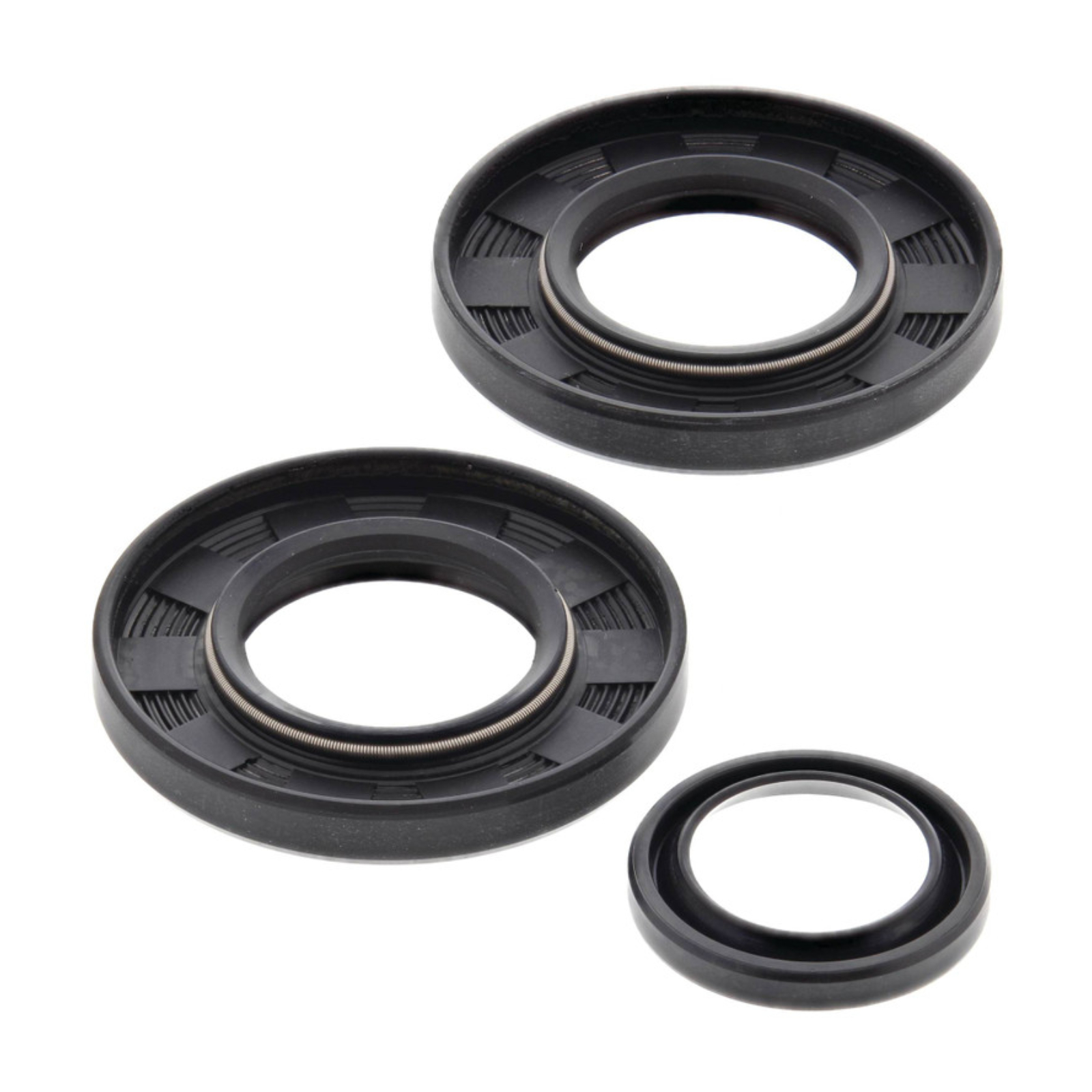 VERTEX PWC JET PUMP SEAL KIT - 623104