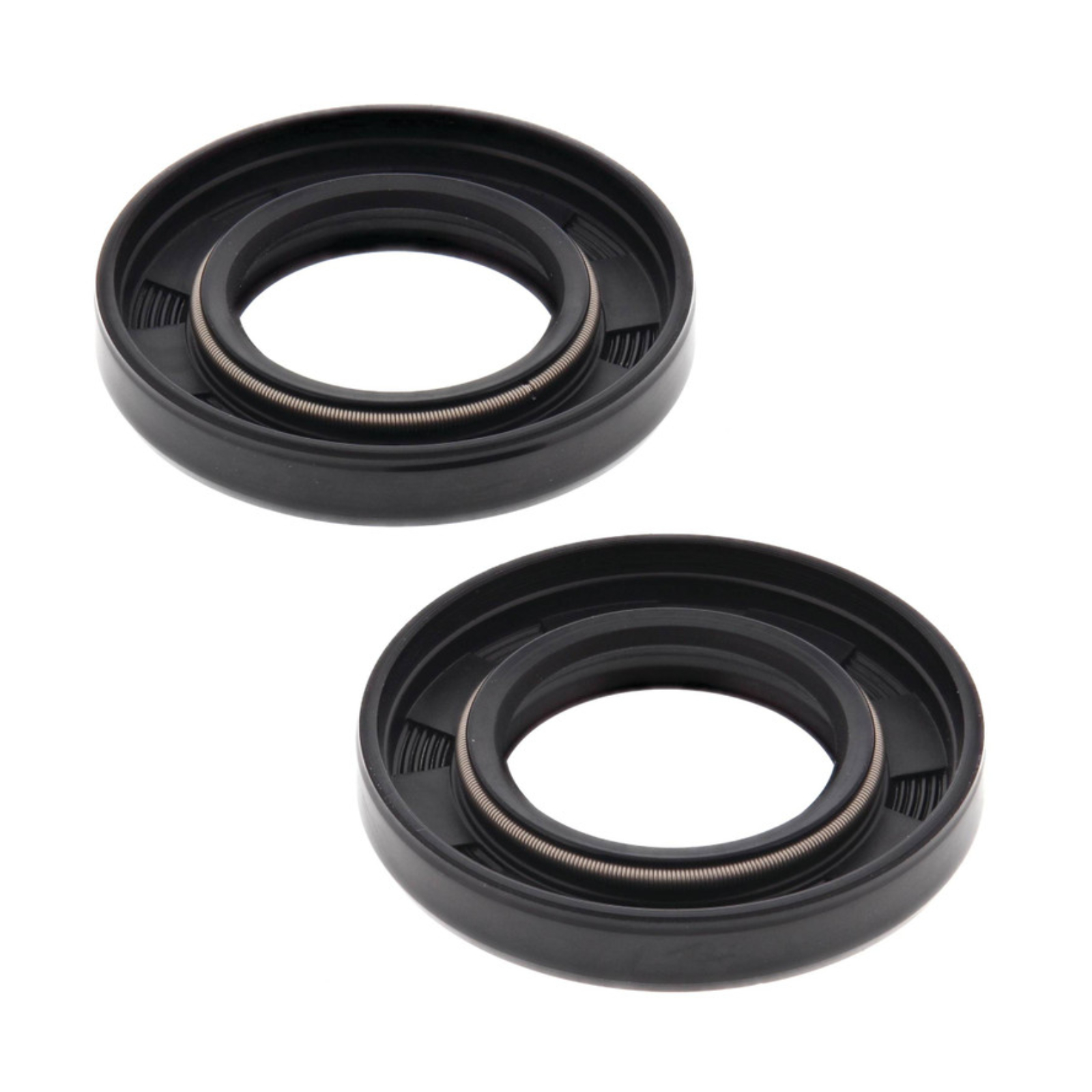 VERTEX PWC JET PUMP SEAL KIT - 623108
