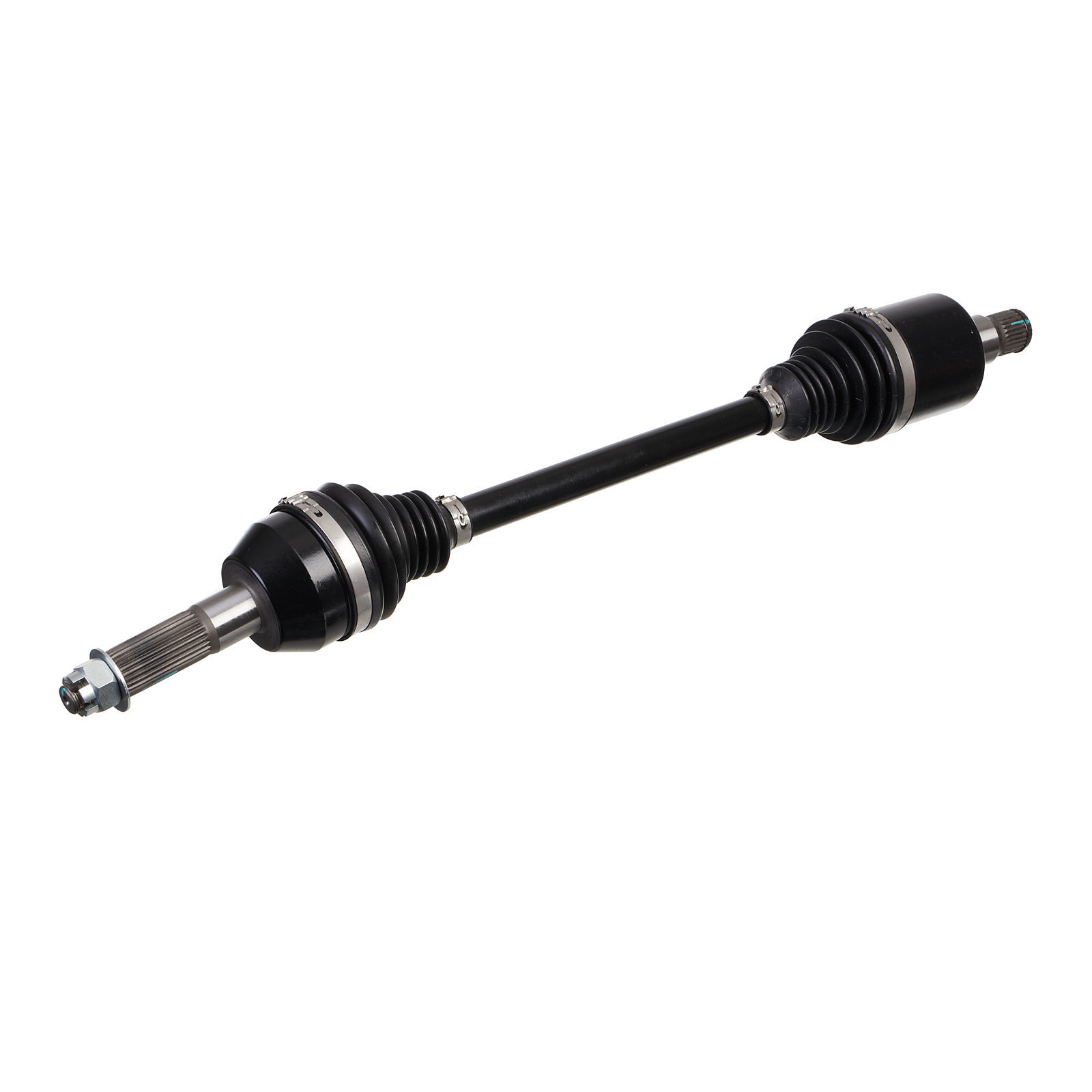 WHITES ATV CV / AXLE COMPLETE POLARIS REAR BOTH