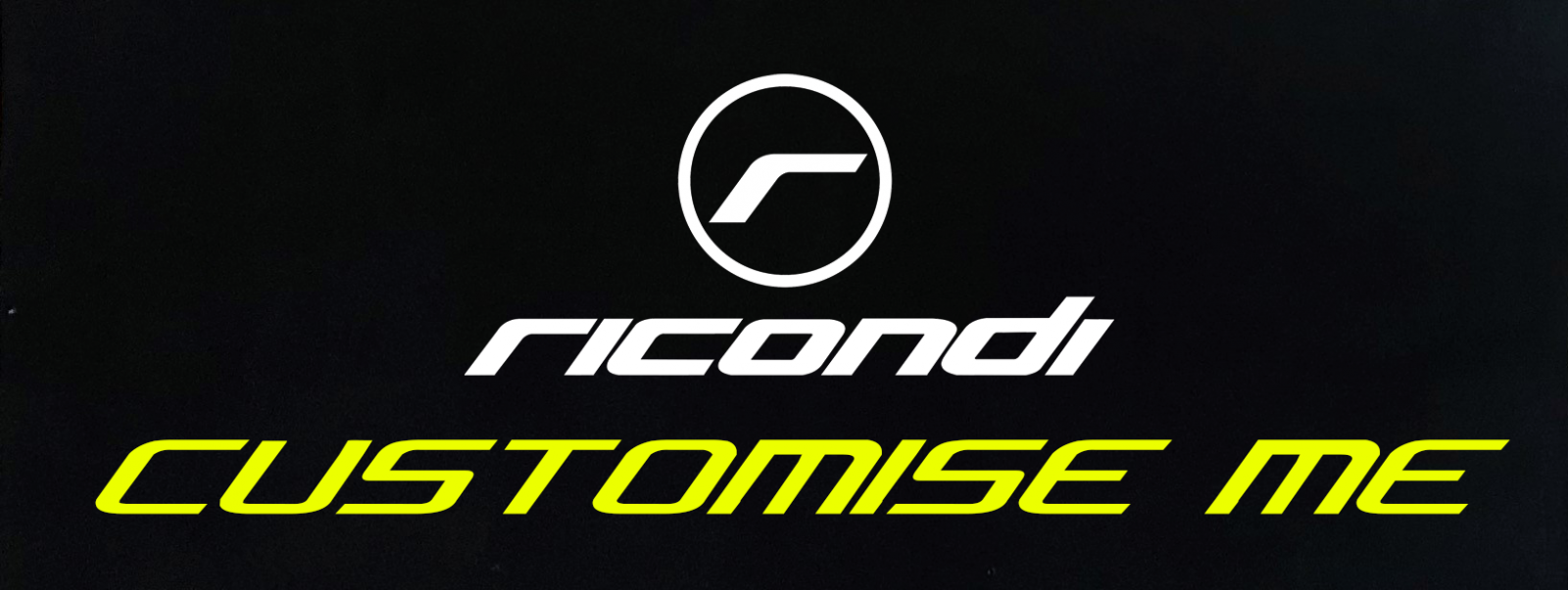 Custom Motorcycle Gear