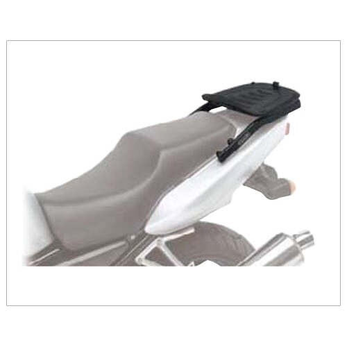 Shad Top Case Mount Bmw R 1200 Rt 09 13 K1600gt 12 17