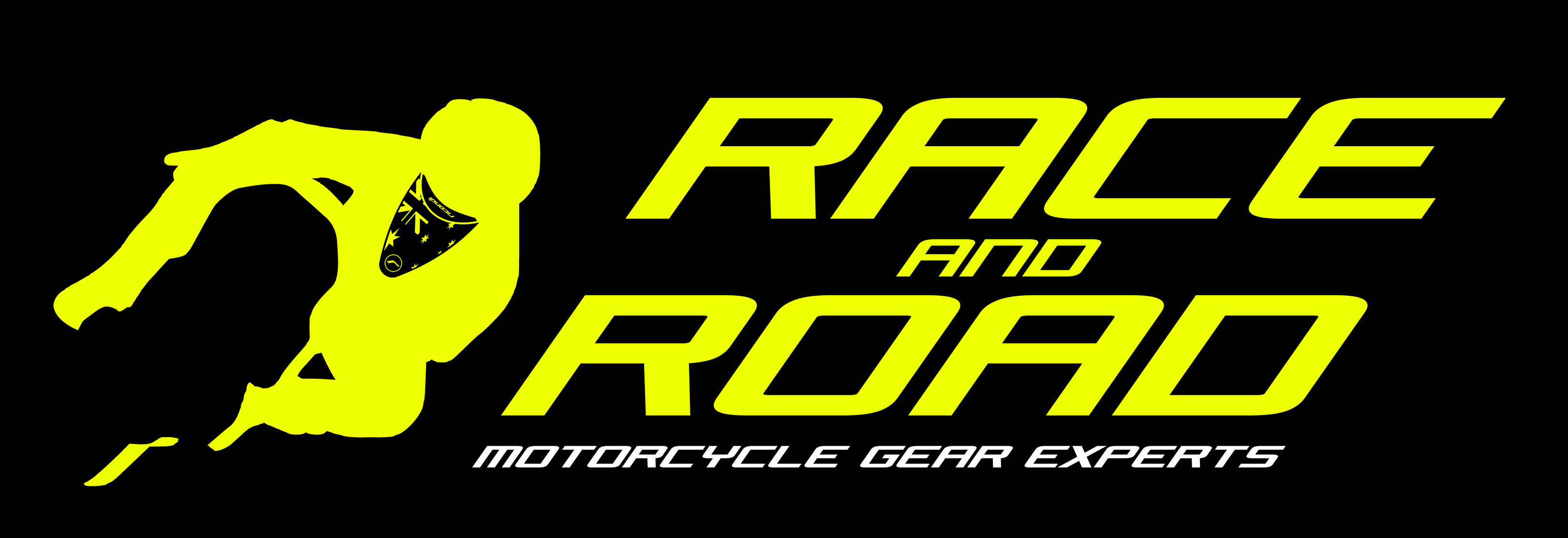 Helmets AIROH AIROH Road GP800